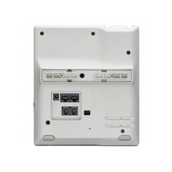 Poly Edge E320 IP Phone Nigeria