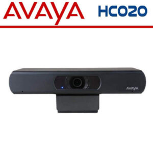 Avaya HC020 Nigeria