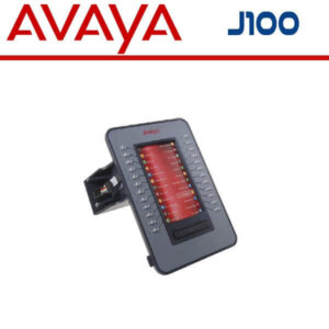 Avaya J100 Expansion Module Nigeria