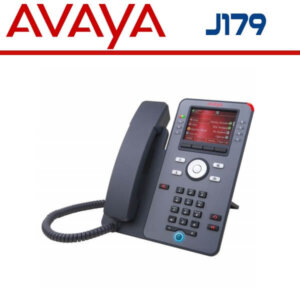 Avaya J179 IP Phone Nigeria