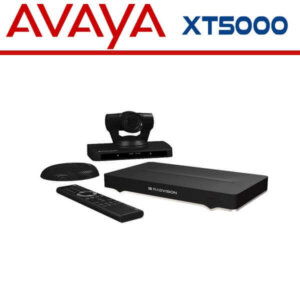 Avaya XT5000 Room System Nigeria
