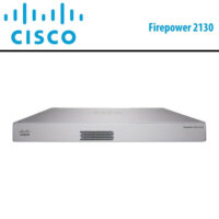 Cisco Firepower2130 Next Generation Firewall Nigeria