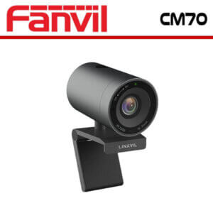 Fanvil CM70 USB Camera Nigeria