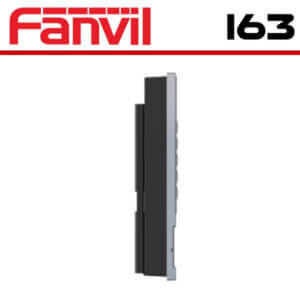 Fanvil i63 Video Door Phone Nigeria