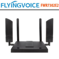Flyingvoice FWR7302E2 VoIP Router Nigeria