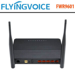 Flyingvoice FWR9601 VoIP Wireless Router Nigeria