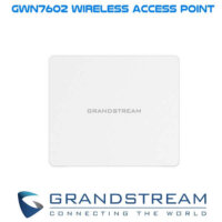 Grandstream GWN7664 WiFi6 AP Access Point Nigeria