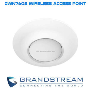 Grandstream GWN7605 Wireless Access Point Nigeria