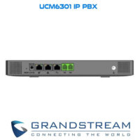 Grandstream UCM6301 IP PBX Nigeria