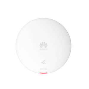Huawei AP362 Access Point Nigeria