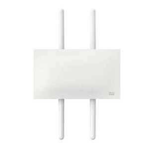 Meraki MR84 Access Point Nigeria