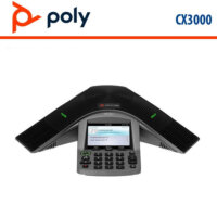 Poly CX3000 IP Conference Phone Nigeria