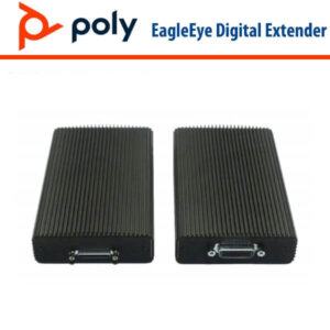 Poly EagleEye Digital Extender Nigeria