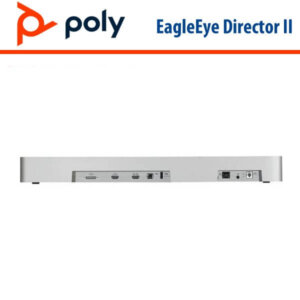 Poly EagleEye DirectorII Camera Nigeria