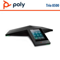 Poly Realpresence Trio8500 Nigeria