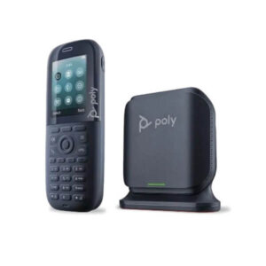 Poly Rove30 DECT Phone Nigeria