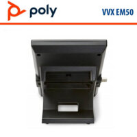 Poly VVX EM50 Expansion Module Nigeria