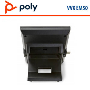 Poly VVX EM50 Expansion Module Nigeria
