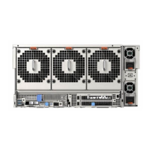 PowerEdge XE7100 Cloud Server Nigeria