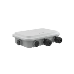 Ruijie RG-AP680L Outdoor Access Point Nigeria