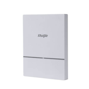 Ruijie rg-ap820lv2 access point nigeria