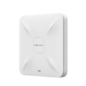 Ruijie rg-rap2200e access point nigeria